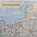 Map of Aires in France for All the Aires France 10th edition Vicarious ...
