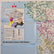 Map of Aires in France for All the Aires France 10th edition Vicarious ...